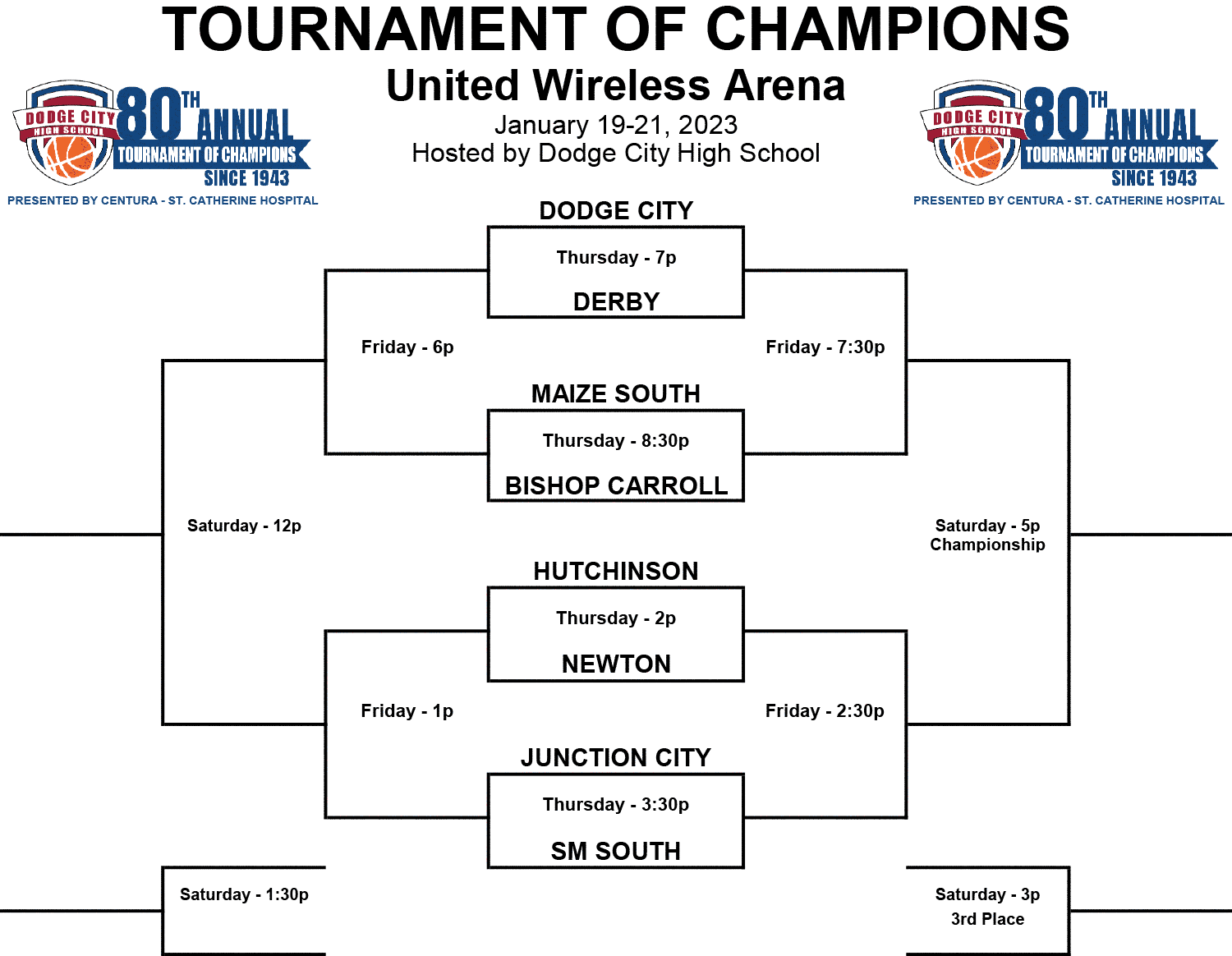 TOC-bracket-2023-(FINAL) — DCHS Sports