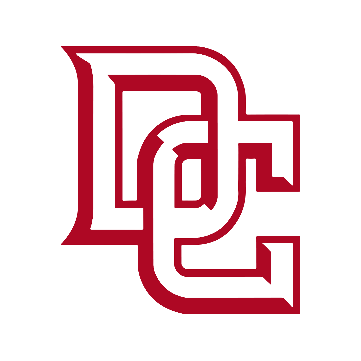 DC — DCHS Sports